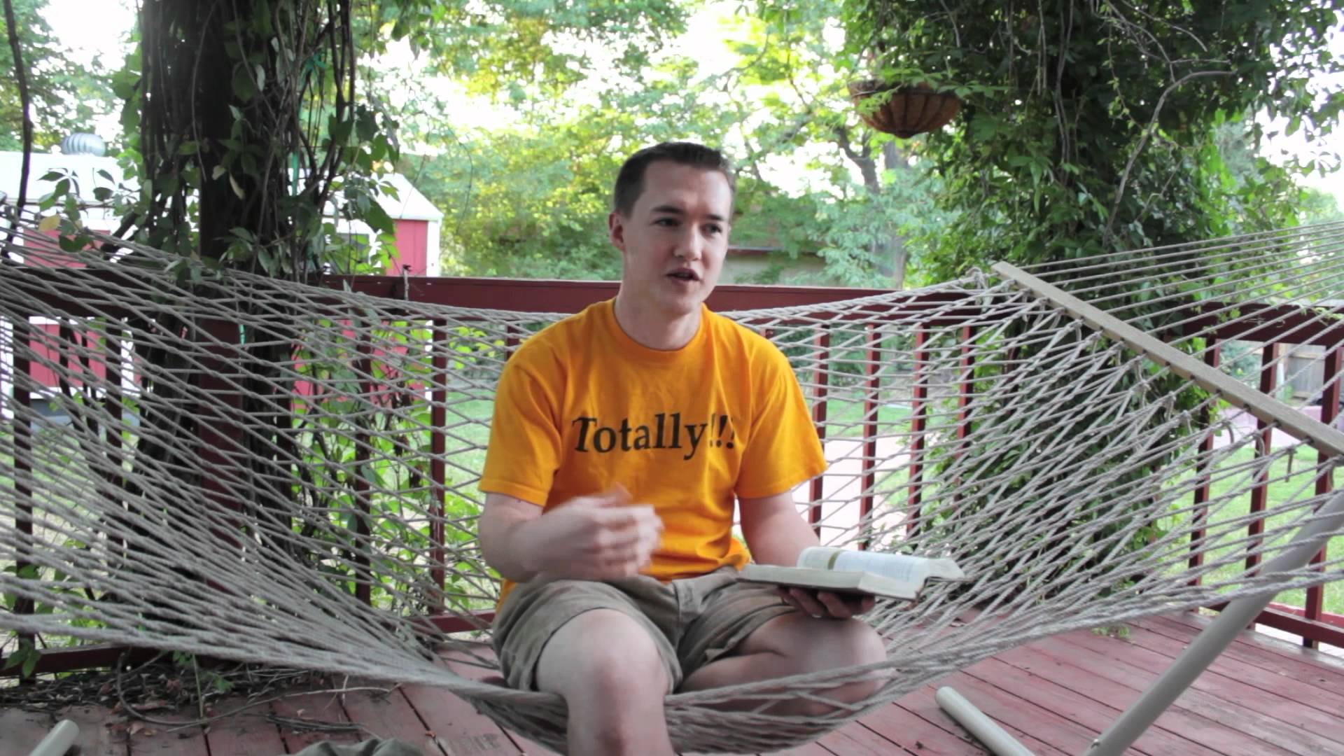 Fear of man vs the Fear of the Lord - Why Be Merely Human